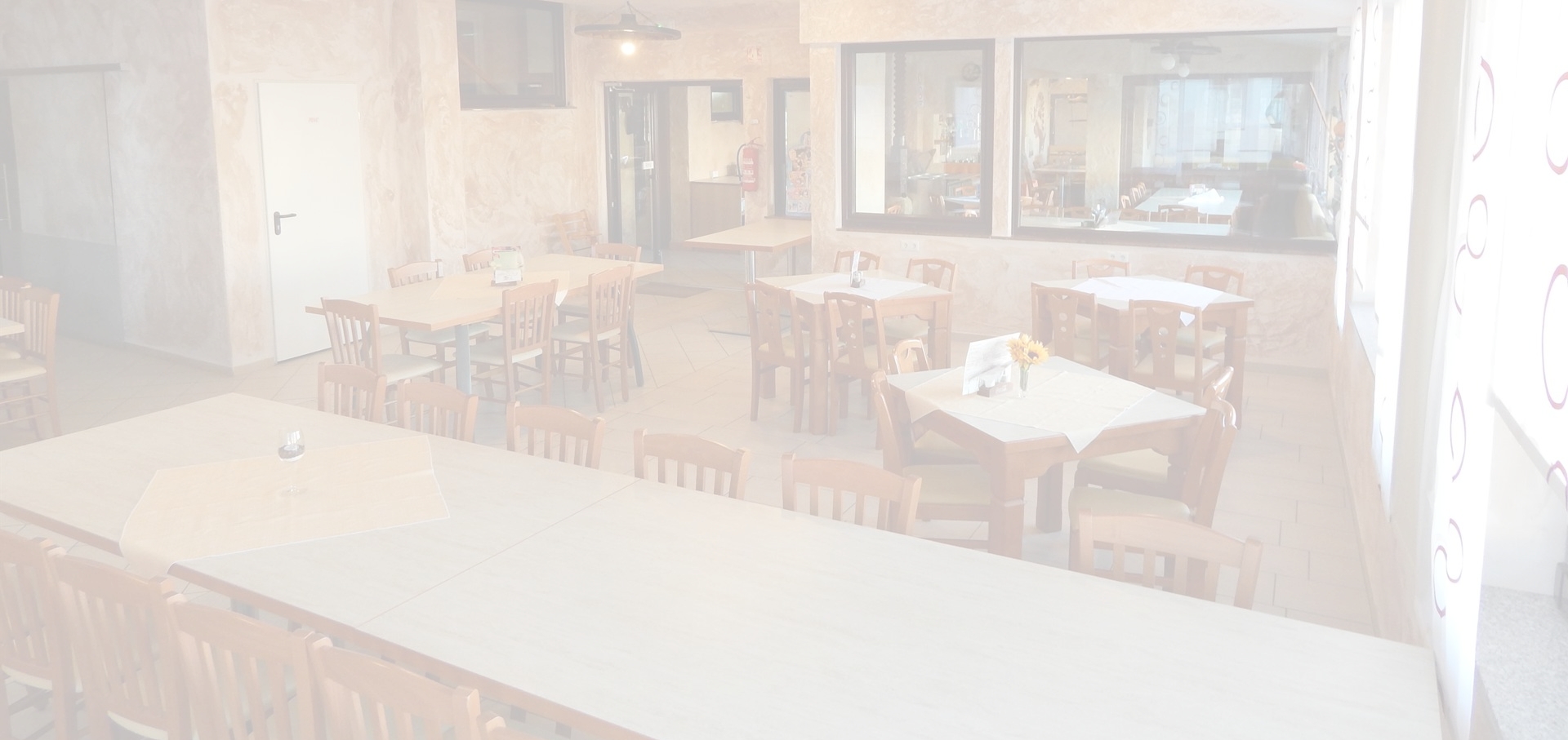 Pizzeria Trsek – Pizzeria Trsek